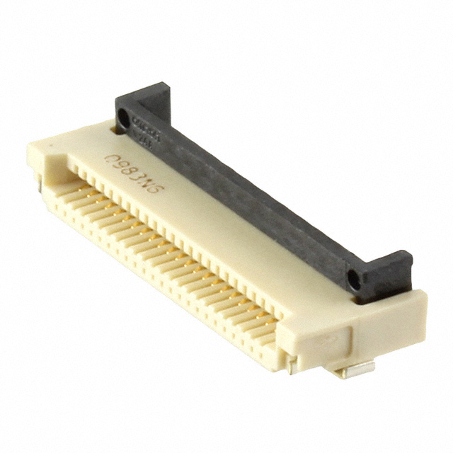 XF3M-2415-1B Omron Electronics Inc-EMC Div | 커넥터, 상호 연결 | DigiKey